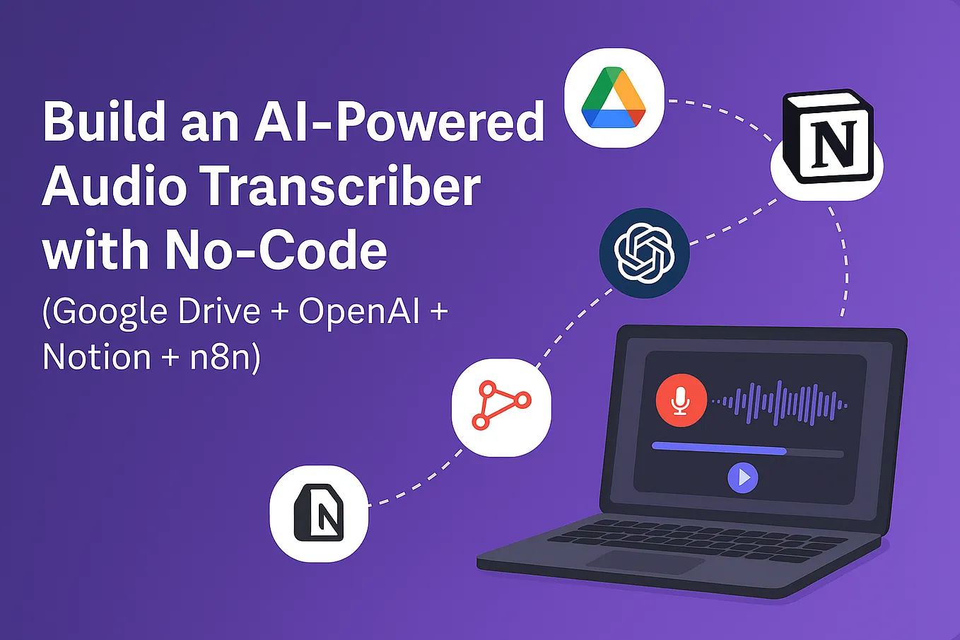 สร้าง Flow การอนุมัติด้วย Power Automate | by Suraponk | Medium