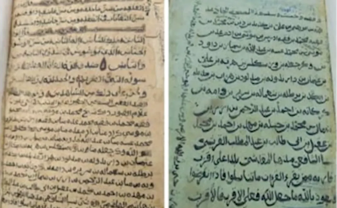 Etymology and Genesis of the Hawiye | by Somaliprodigy | Medium