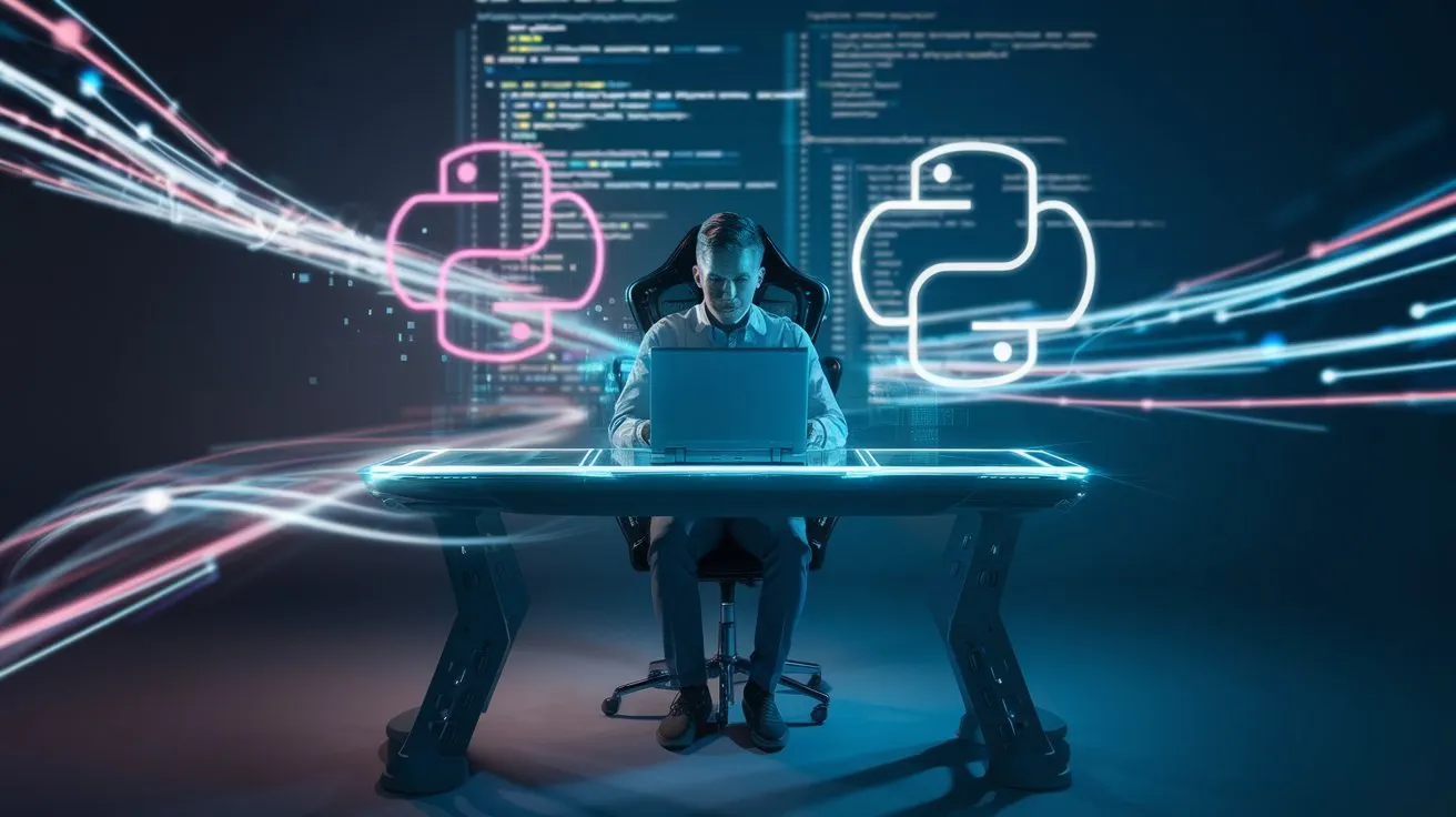 Top 10 Flutter Repositories on GitHub in 2024 | by PURRFECT SOFTWARE ...