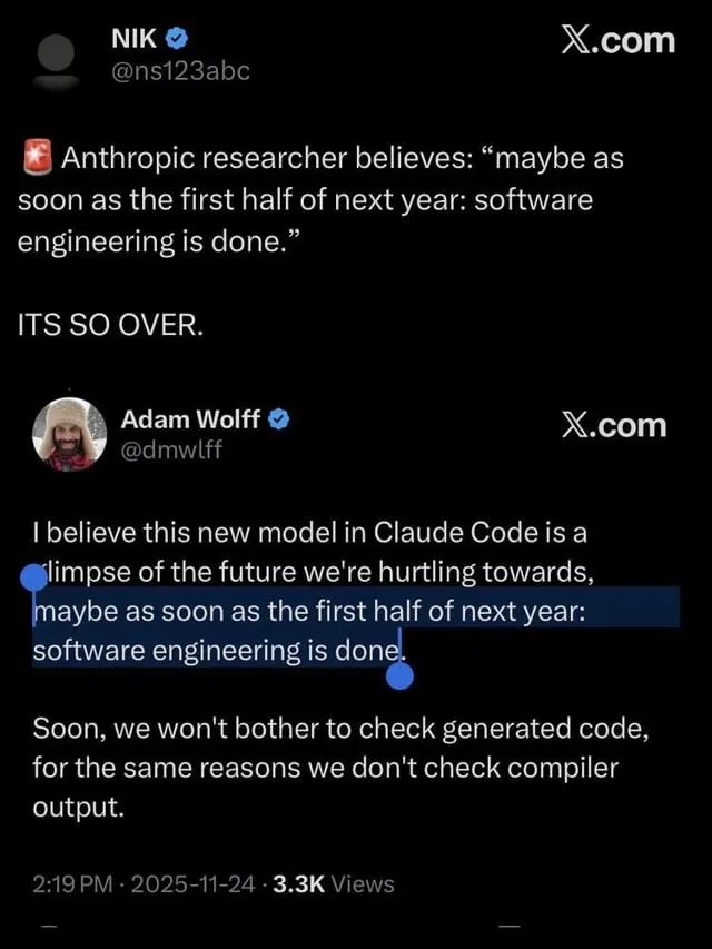Vacation😎Like a Pro Developer. The Dev’s Vacation Guide | by The Secret ...