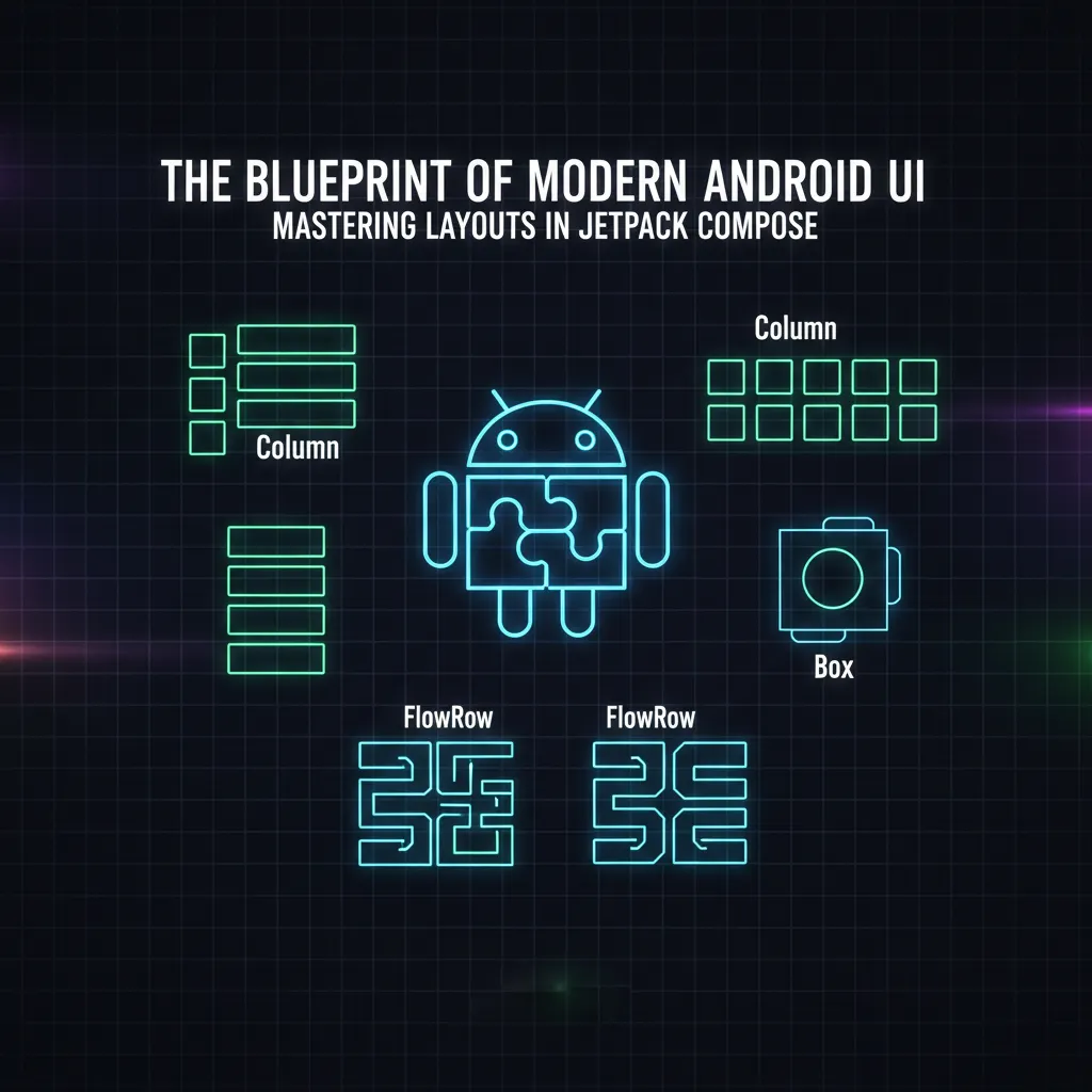 Jetpack Compose Beginner’s Series | by Narayan Panthi | kt.academy