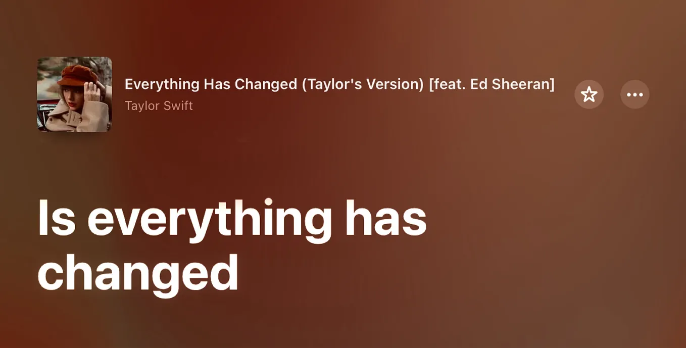 10 Things I Hate About 2025. A proper way to wrap up the year. | by ...