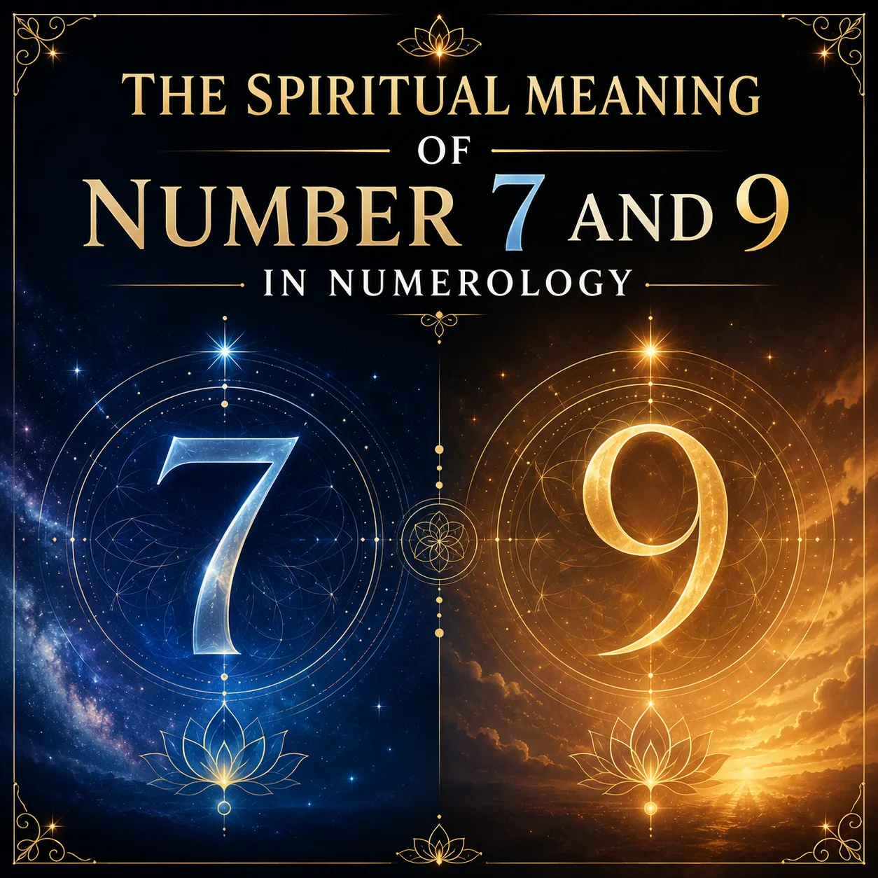 Past life Indicators in your Birth date. | by Karuna Astrology - Vedic ...