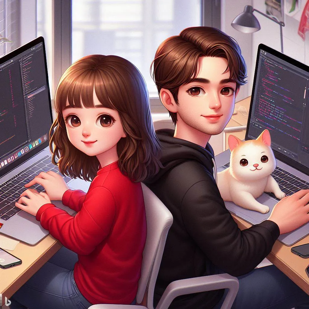 Solving Top 10 Low Level Design (LLD) Interview Questions | by Prashant Priyadarshi | Medium