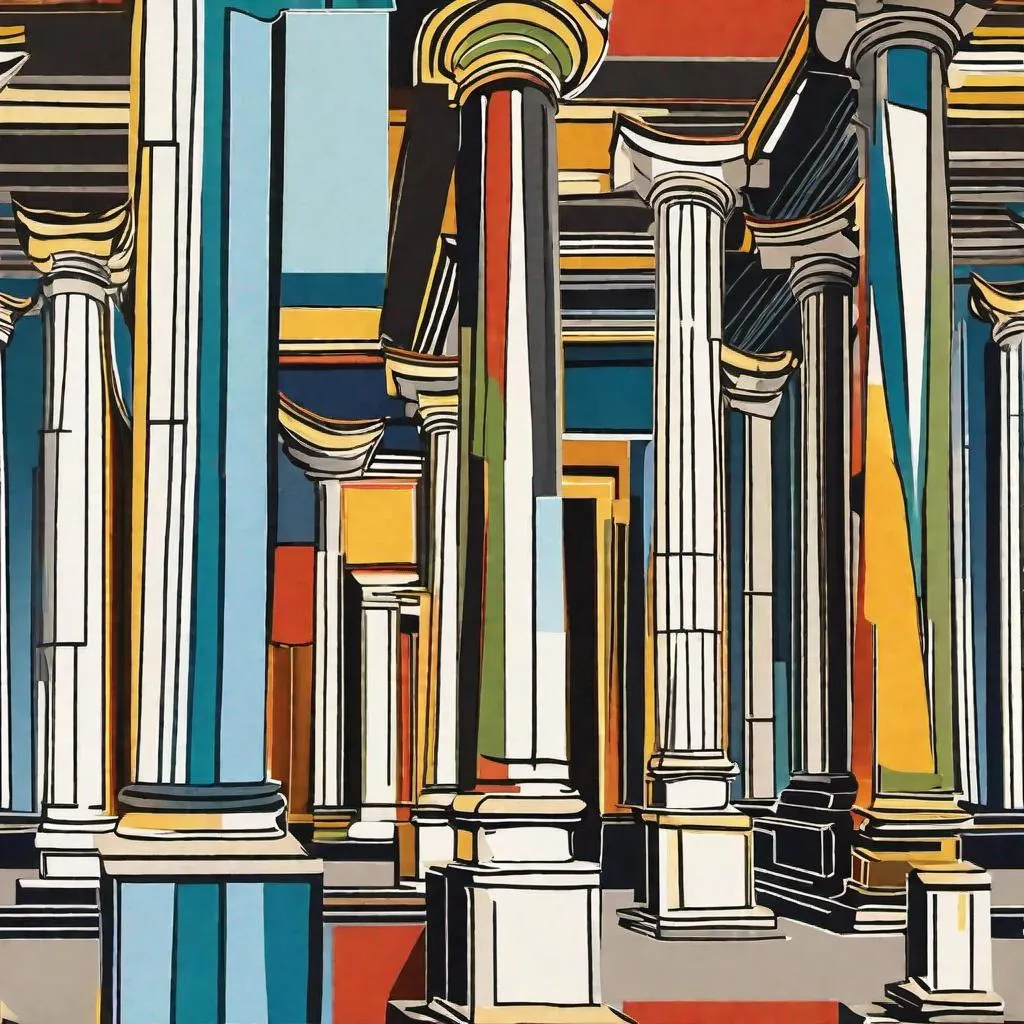 Using Level Of Detail Expressions In Tableau To Remove Duplicates By Nicholas Bennett Medium