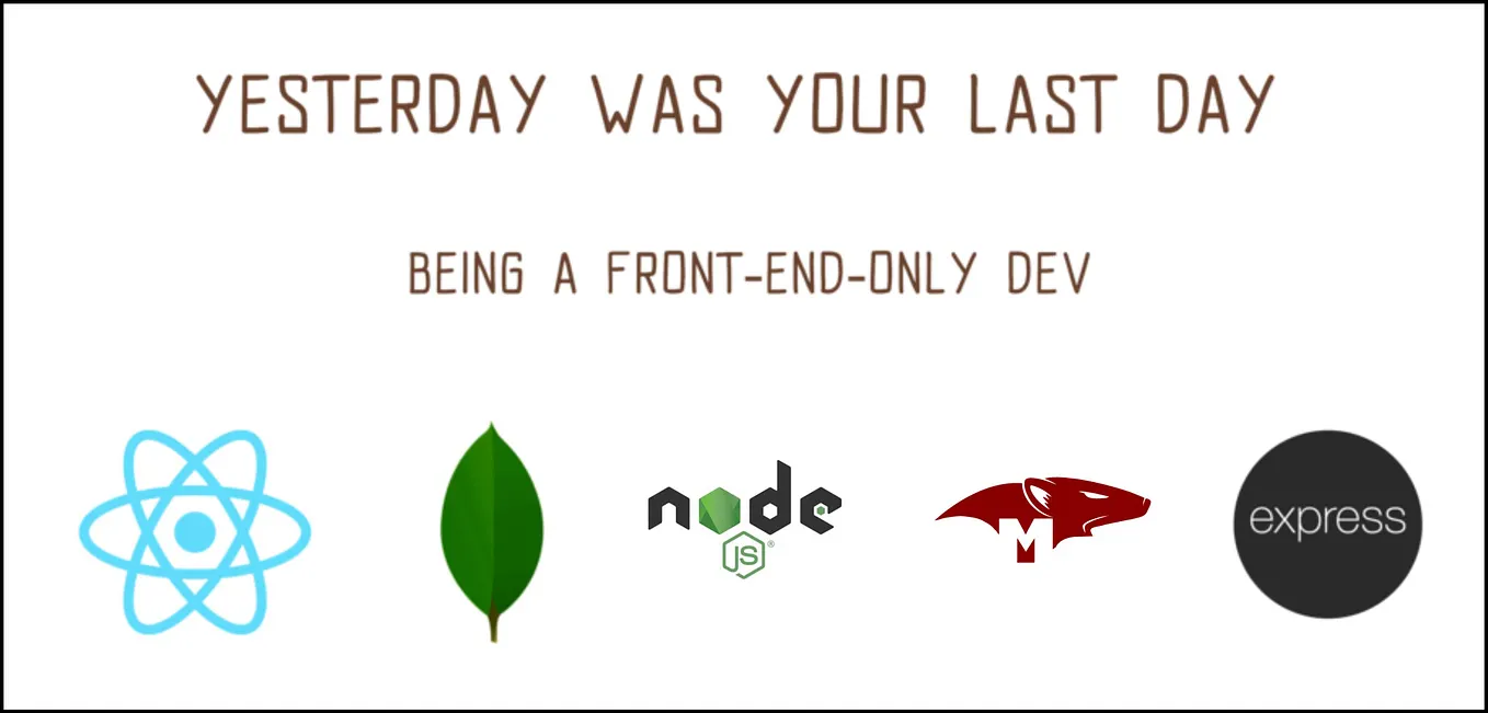 How To Populate Html Dynamically With Data From An Api By Ethan Groene Javascript In Plain 7386