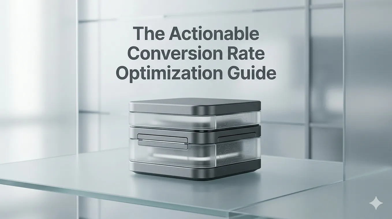 North Star Metric vs. KPIs: Your Product’s Ultimate Guidance System ...