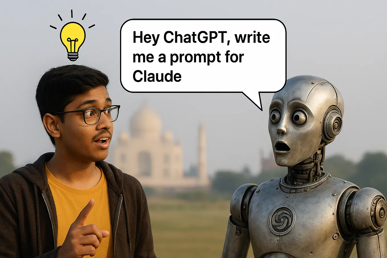 Is Walter Writes AI The Best AI Humanizer (Or Does It Even Work?) | by ...