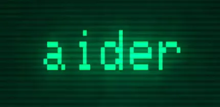 Announcing the new Jupyter Book. Note: this announcement is cross ...