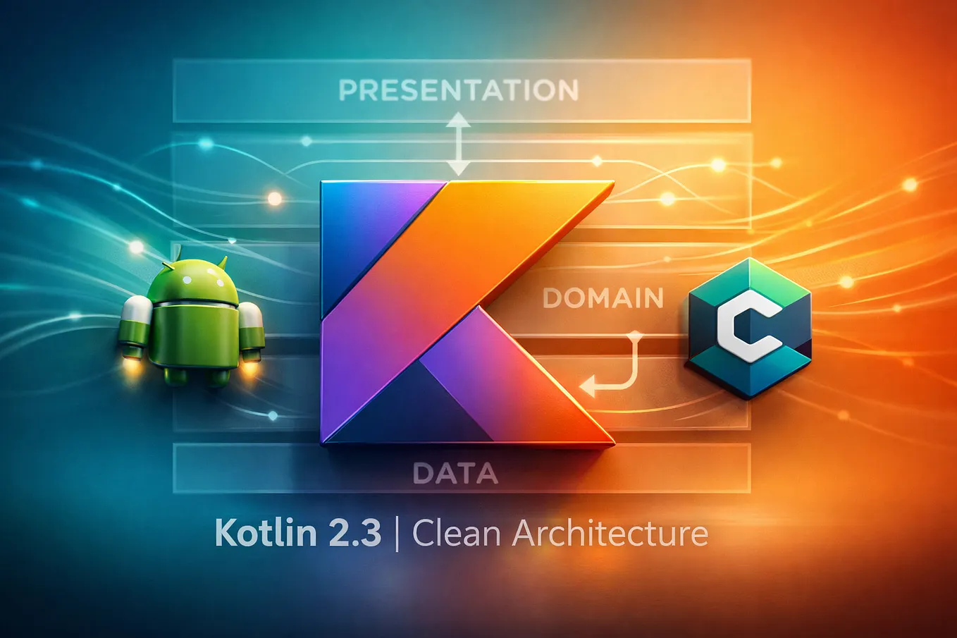 Building a Splash Screen in Android the Right Way (2025 Edition) | by Manish Kumar | Medium