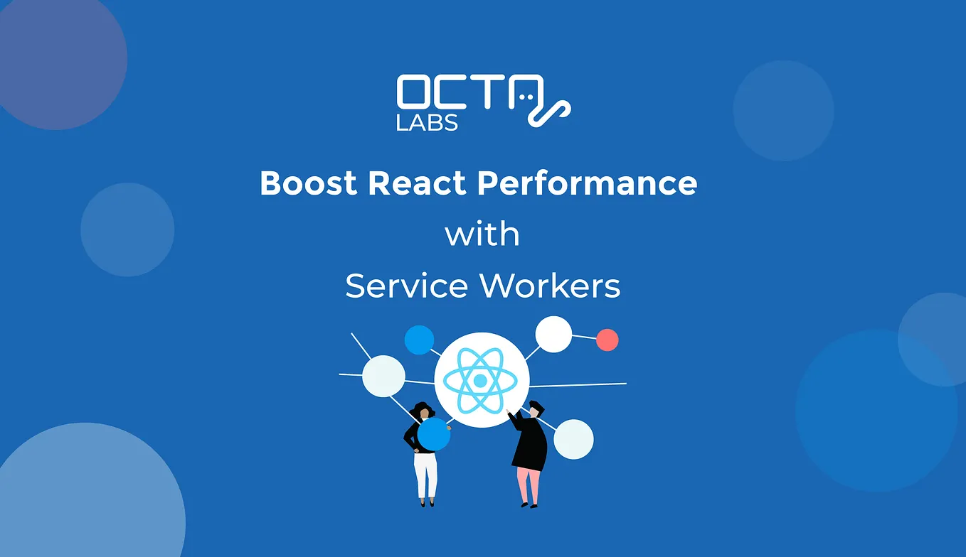 Pub/Sub pattern in React. In the realm of React development… | by Anahit Vardevanyan | Octa Labs ...