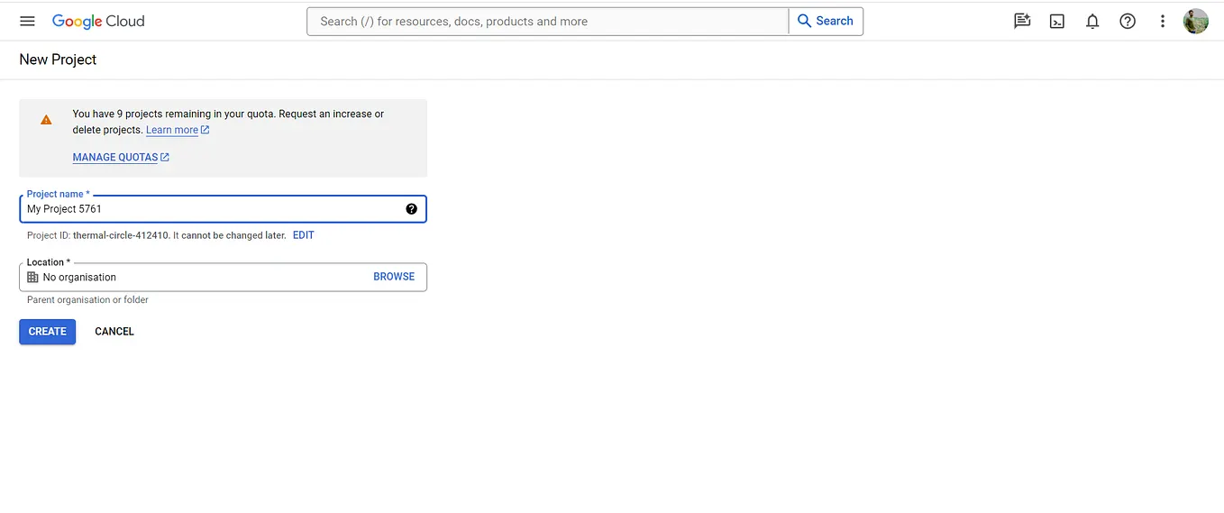 Keycloak Session Configuration: Best Practices and Principles | by Elamaran | Medium