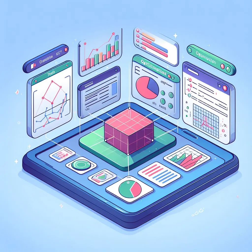 Mastering CLIs in Python with the Click Library | Medium