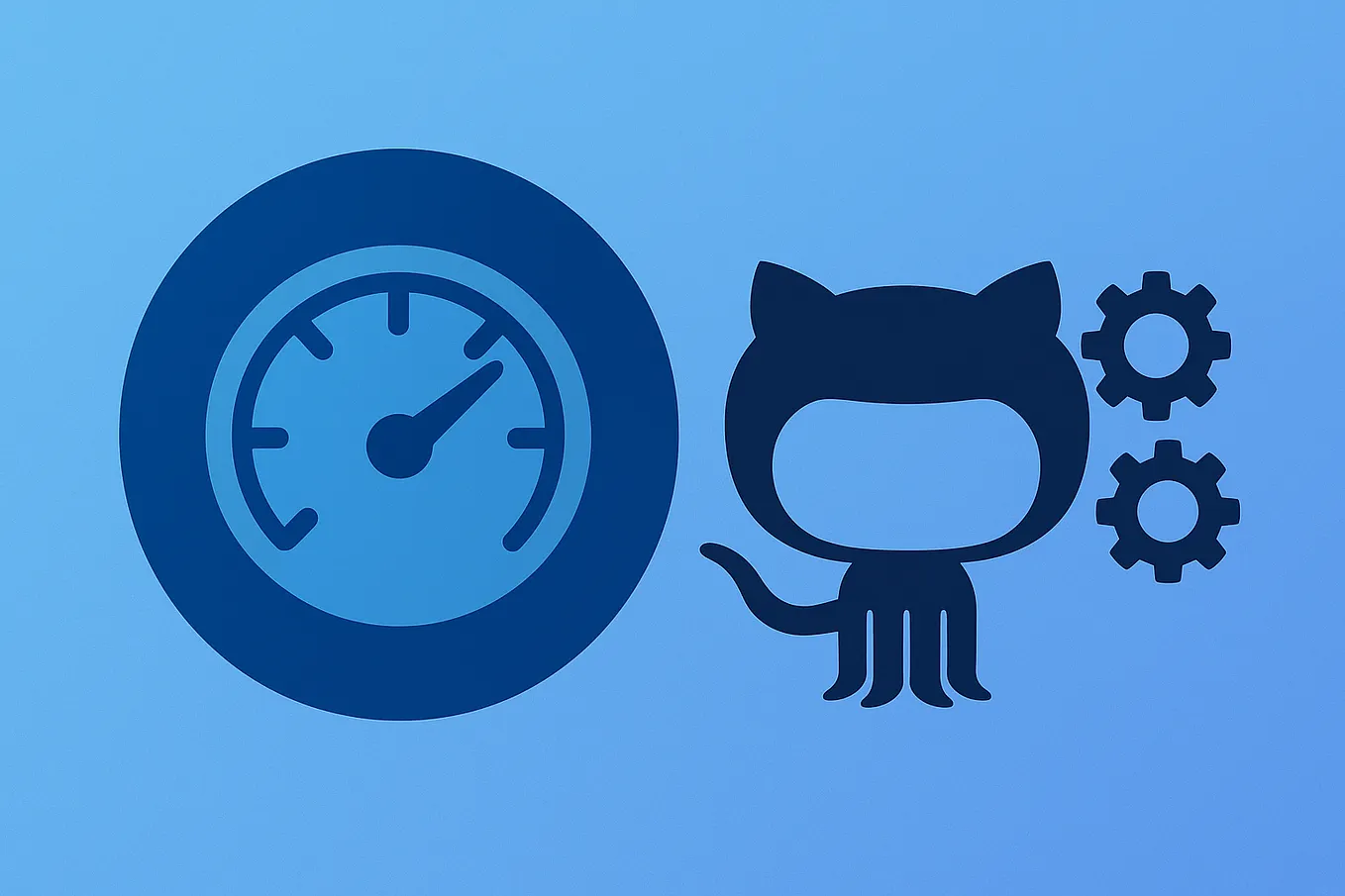 From Code to Play Store: Setting Up a CI/CD Pipeline using GitHub Actions | by Daniel Ayia Adamu ...