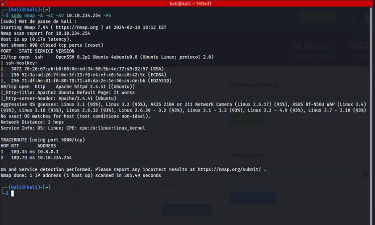The CTF “Bases” on PicoCTF. Introduction | by THEFULKOM TECH | Medium