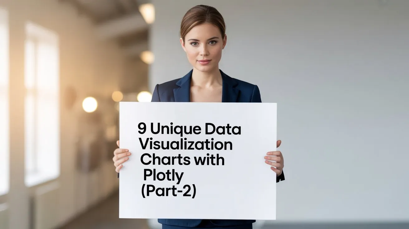 Step by Step Visualisasi Data Time Series di Python dengan Matplotlib ...