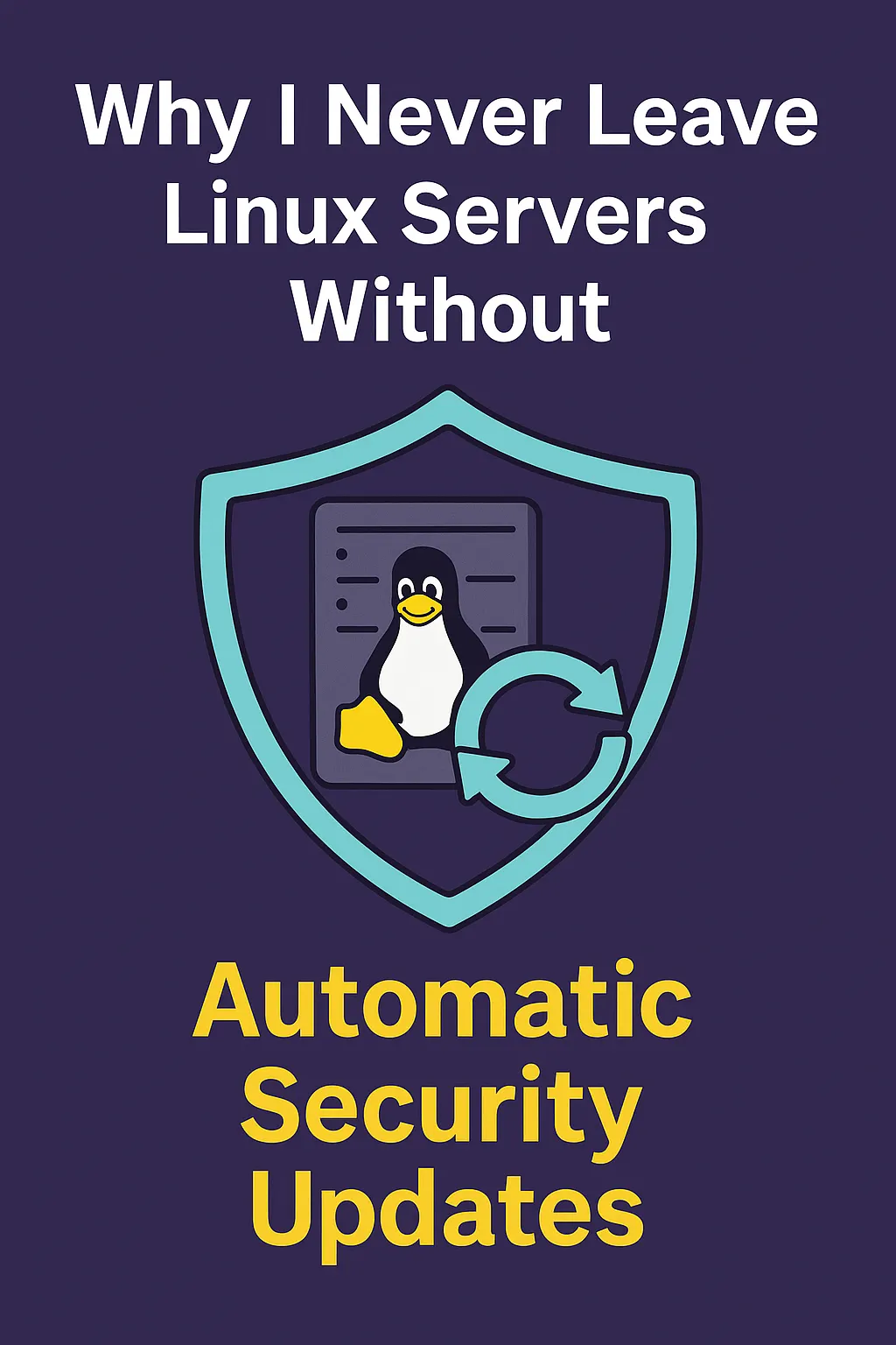 The Linux Process Journey — cfg80211 (Wireless Configuration) | by Shlomi Boutnaru, Ph.D. | Medium