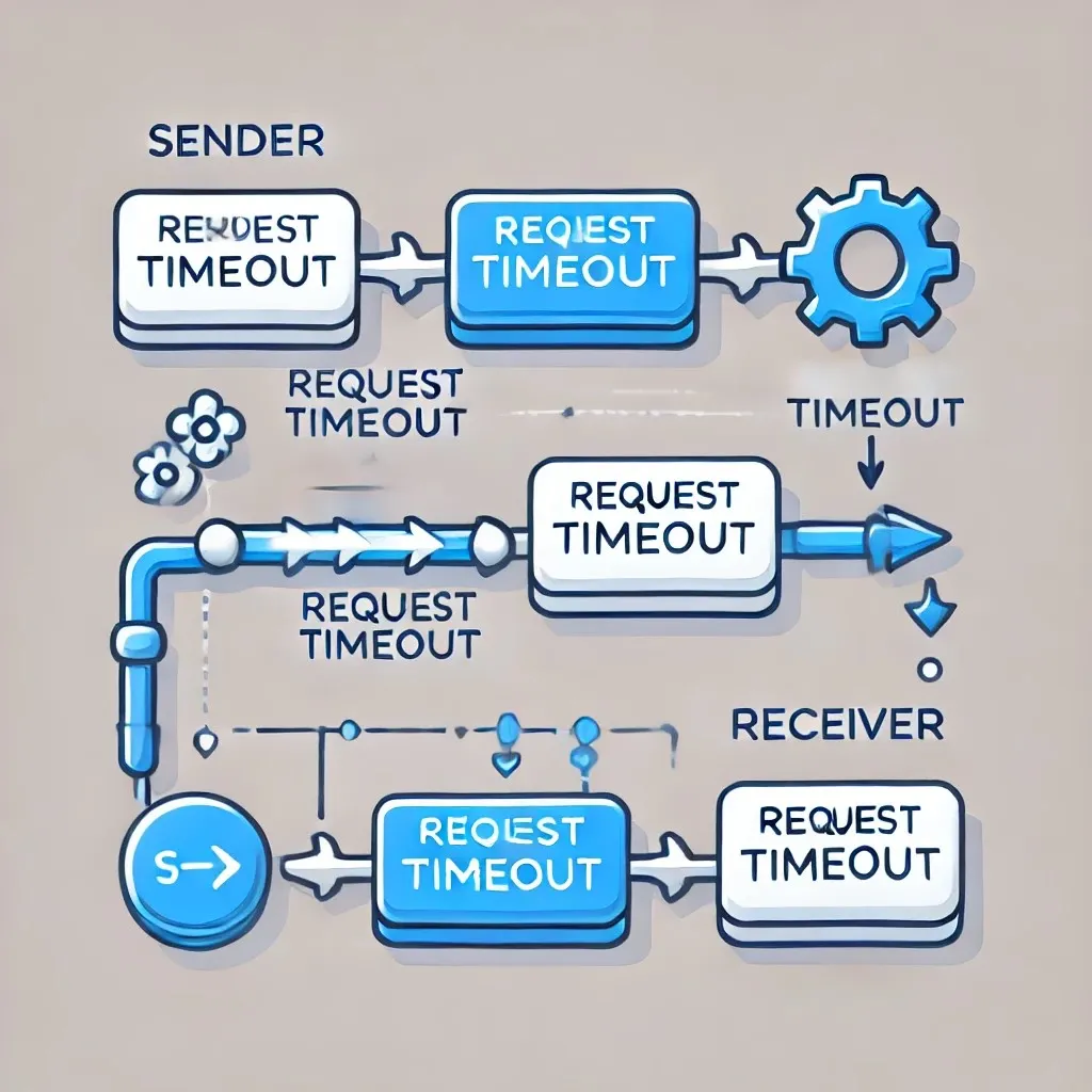 Efficient Experience Replay with a Prioritized Replay Buffer in DQN | by Gábor Veláncsics | Medium
