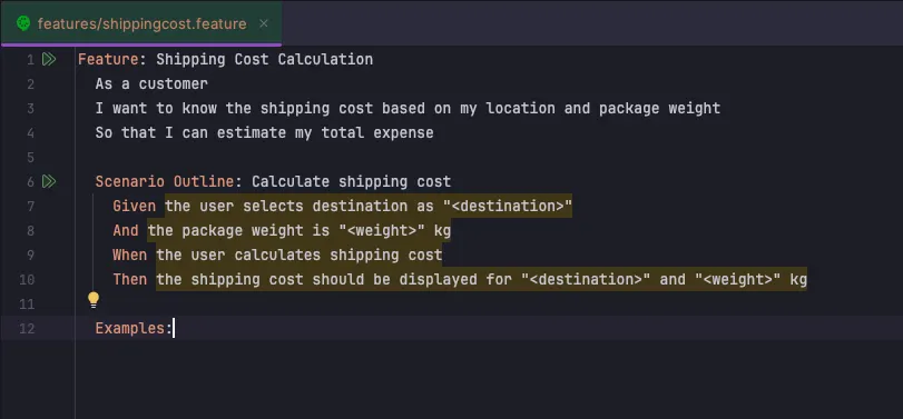 Create MCP Server for FastAPI and integrate with GitHub Copilot | by Jitendra Kumar | Medium