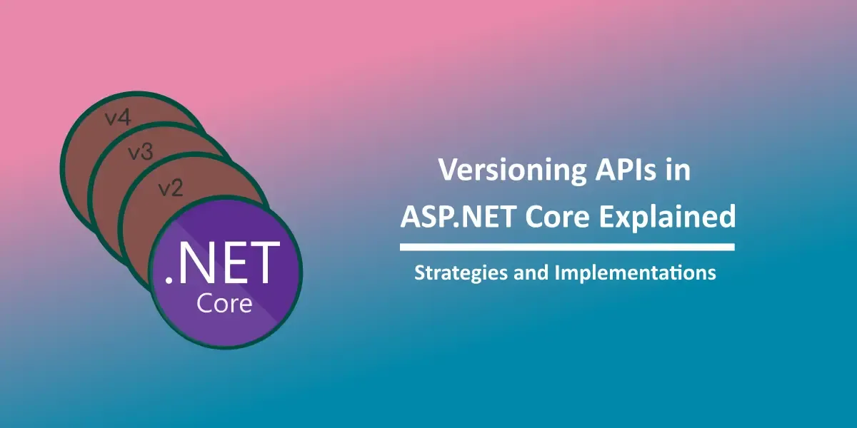 Best Practices for Organizing ASP.NET Core 8 MVC Projects Using .NET 8 | by Samuel Getachew | Medium