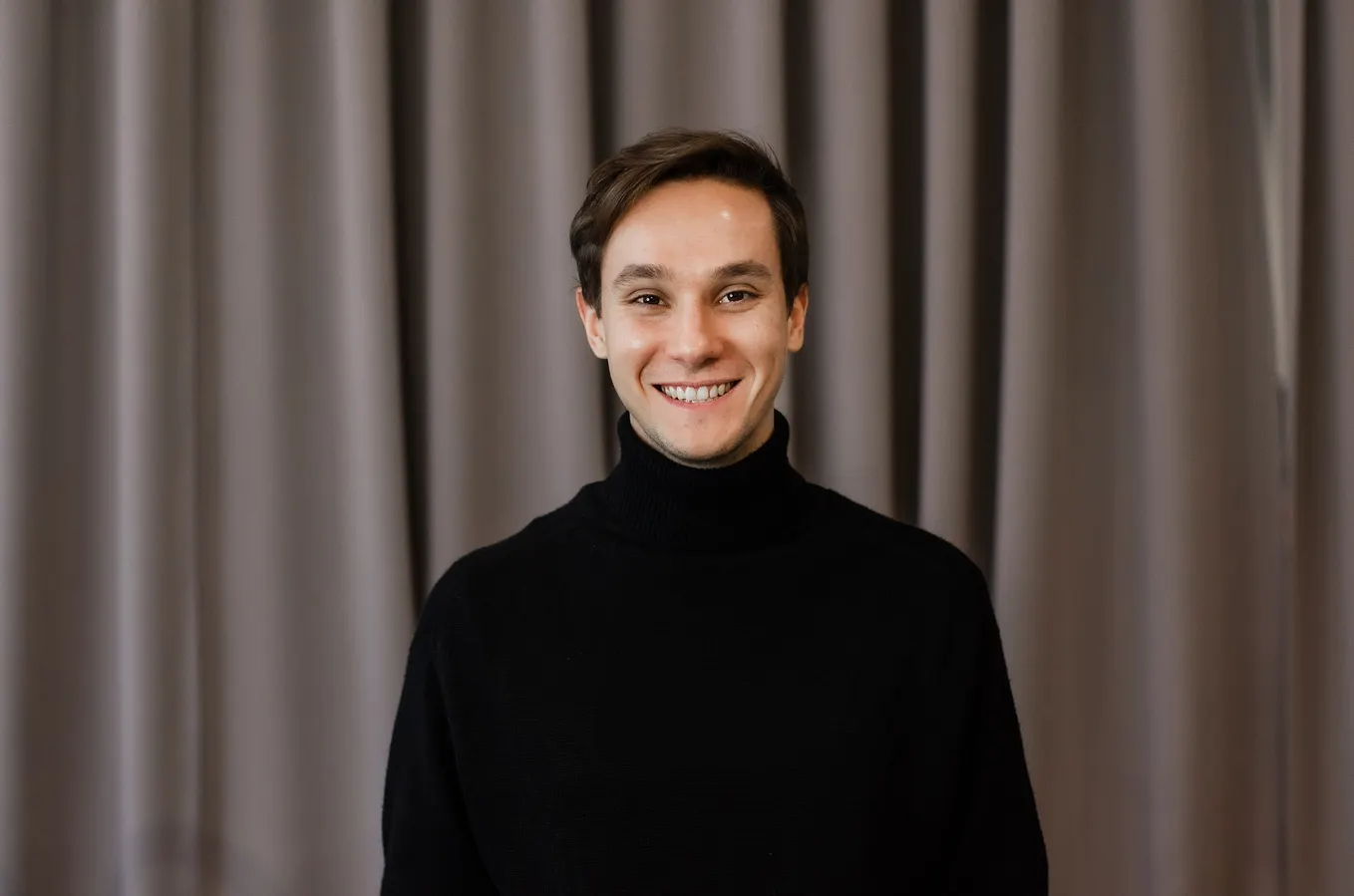 Winston Tang Of LeetCode: How AI Is Disrupting Our Industry, and What ...