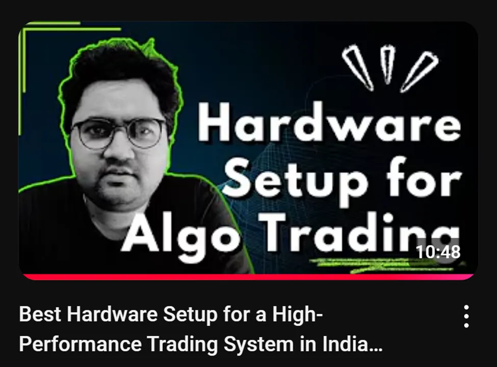 Multithreading with C++ —Producer-Consumer Problem | Nerd For Tech