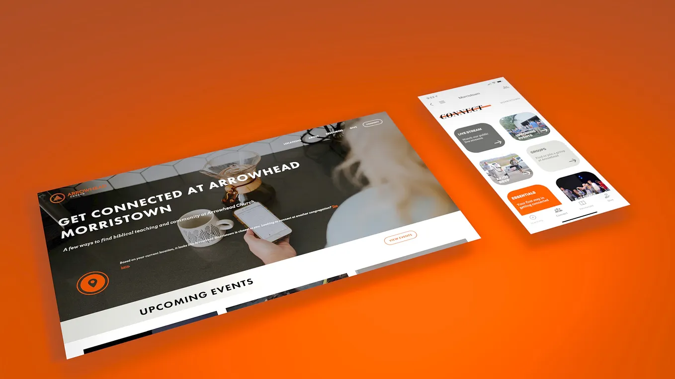 10 Workflow Ideas for your Church’s Planning Center People App | by ...