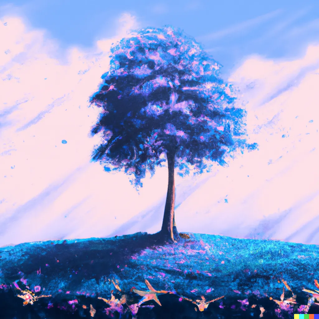 Bottom-Up and Top-Down Recursion Explained | by Patrick Karsh | Cracking The Coding Interview in ...