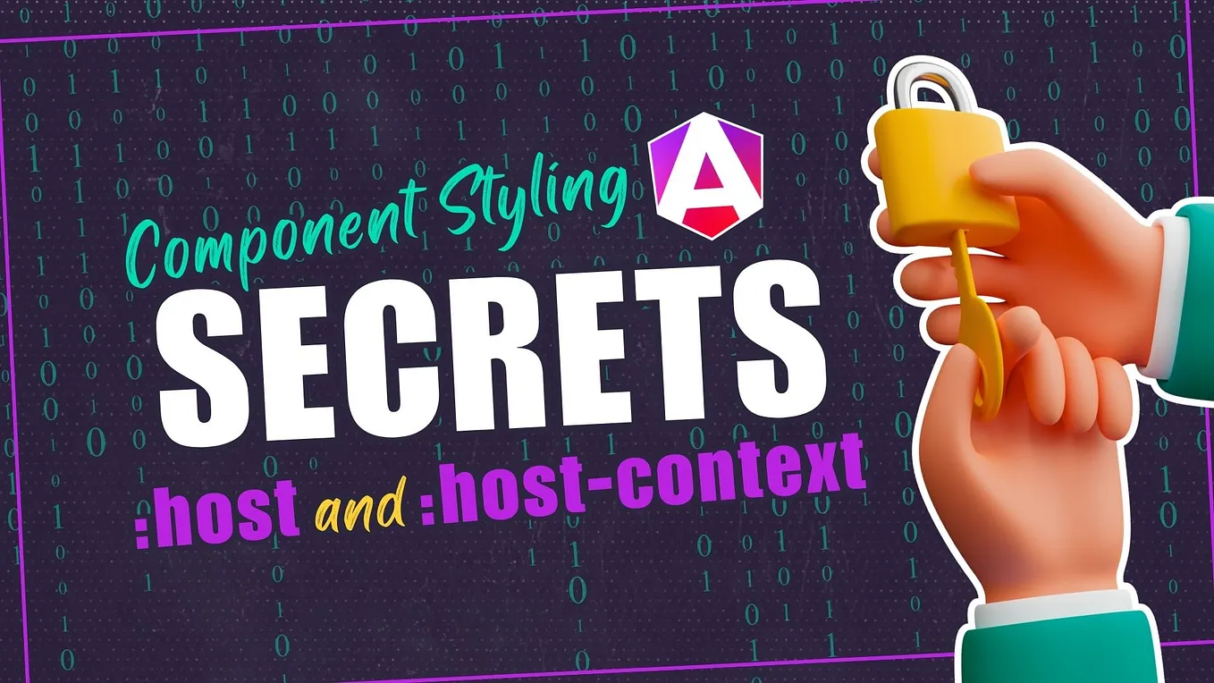 The Most Insightful Stories About Angular Medium