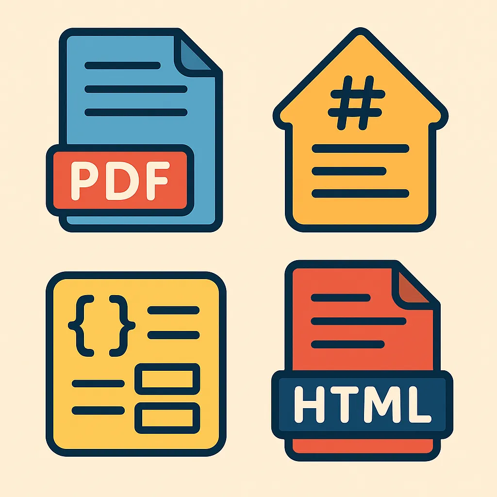 LangExtract (Google, Open Source): Turn Unstructured Text into ...