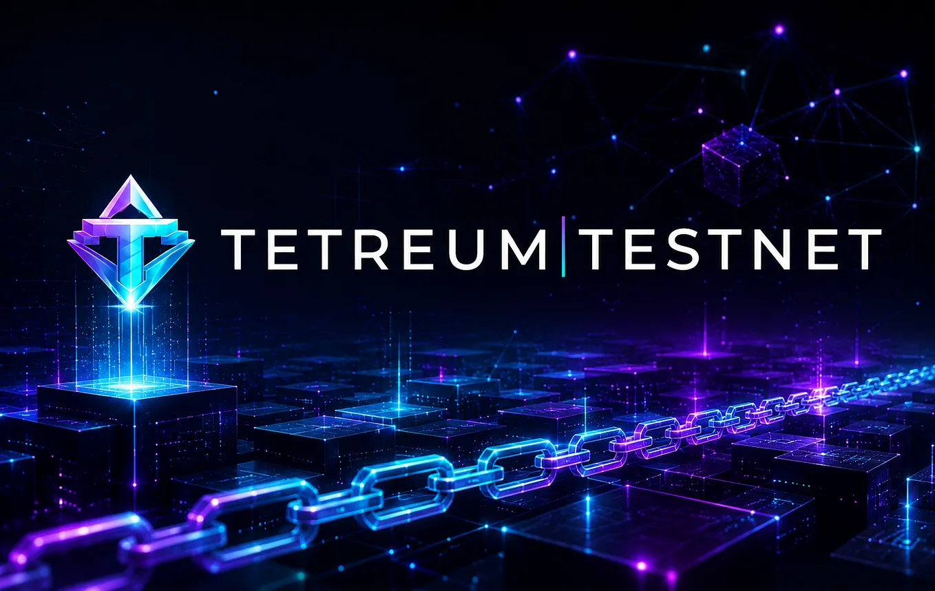 Smart Contract Security in Blockchain Gaming: Building Safe & Scalable ...
