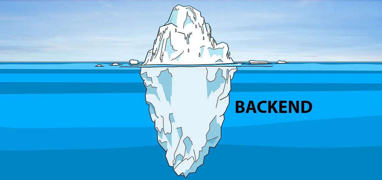 How to Easily Add Internationalization (i18n) to Your New Software ...