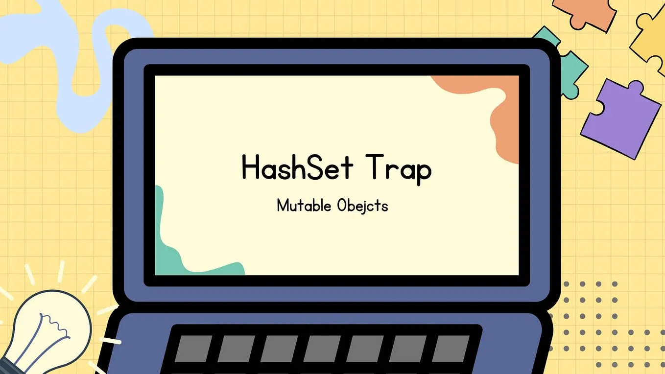 Unmarshalling Xml To Java Objects In Spring Boot — Thread Safe Best Practices With Jaxb Medium
