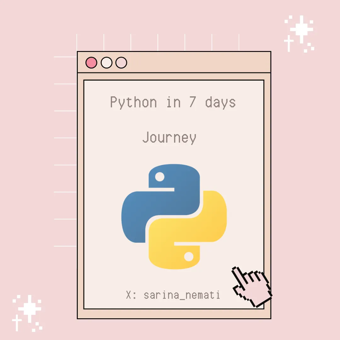 Building a Real-Time Clinic Queue Simulator with Python queue and Tkinter | by Sarinanemati | Medium
