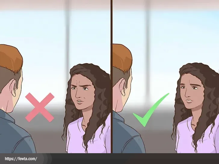 How to Deal With People Who Exaggerate | by Xiaotang Zhao | Medium