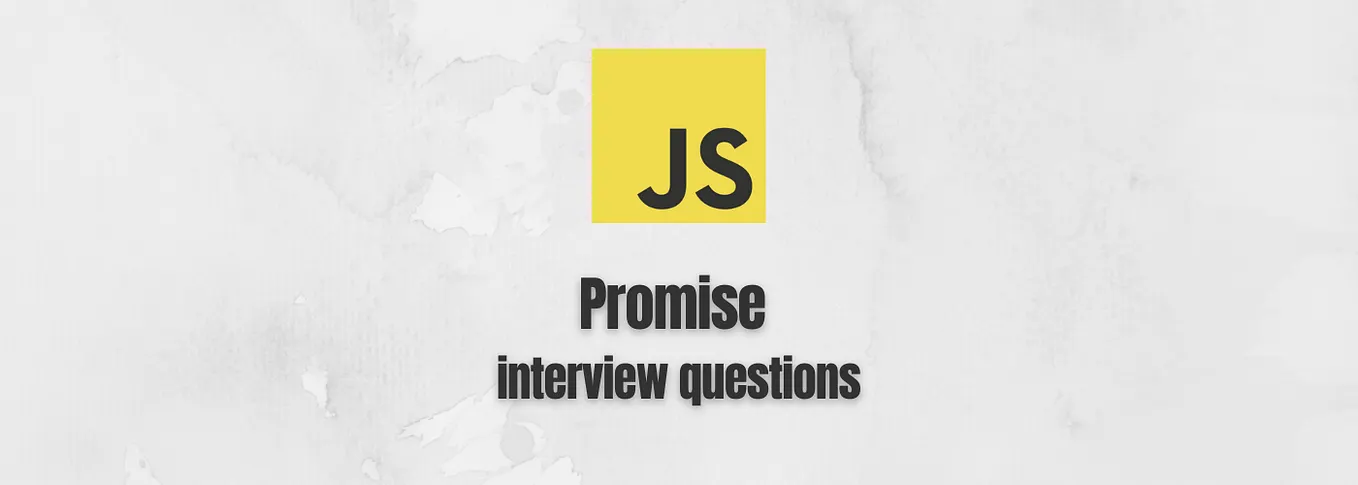 Five ways to check for undefined in JavaScript | Tech Tonic