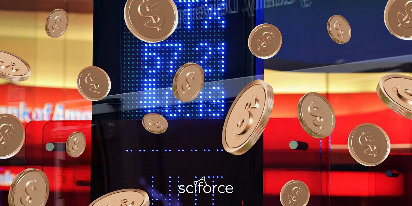Top Computer Vision Opportunities and Challenges for 2024 | by Sciforce ...
