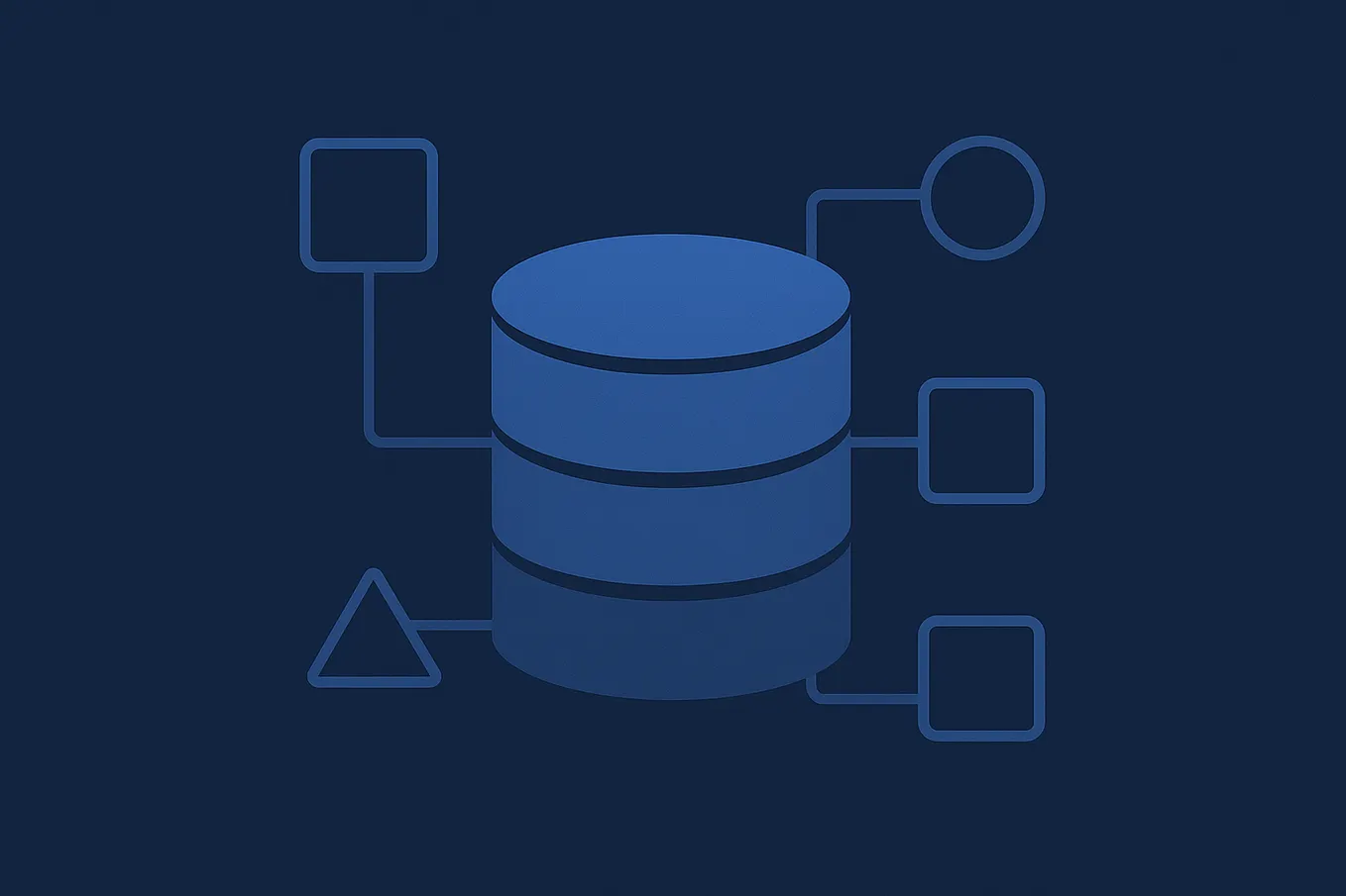 Optimistic Locking. All about optimistic locking |… | by Abhinav Anand | Towards Dev