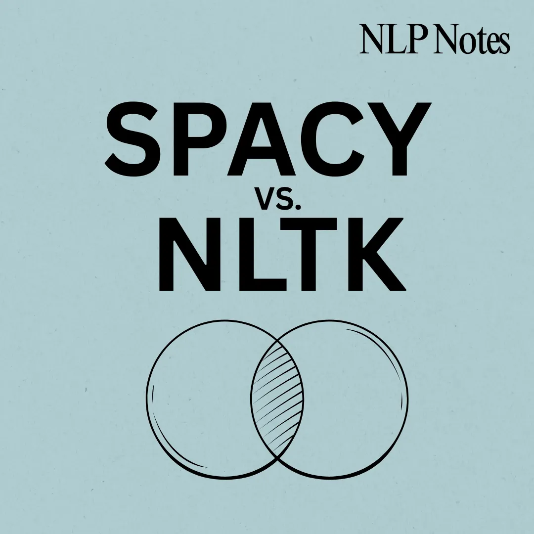 Text Embeddings In Nlp Openai Vs Huggingface With Langchain By Rohit Arya Medium