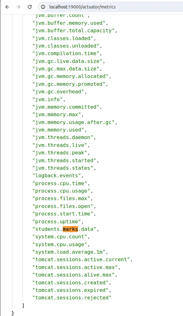Unit Testing RestClient with JUnit 5 and Mockito in Spring Boot ...
