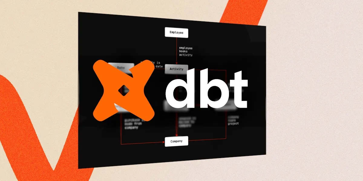 SQL Mesh: A strong alternative to dbt | by Sanchali Singhal | Medium