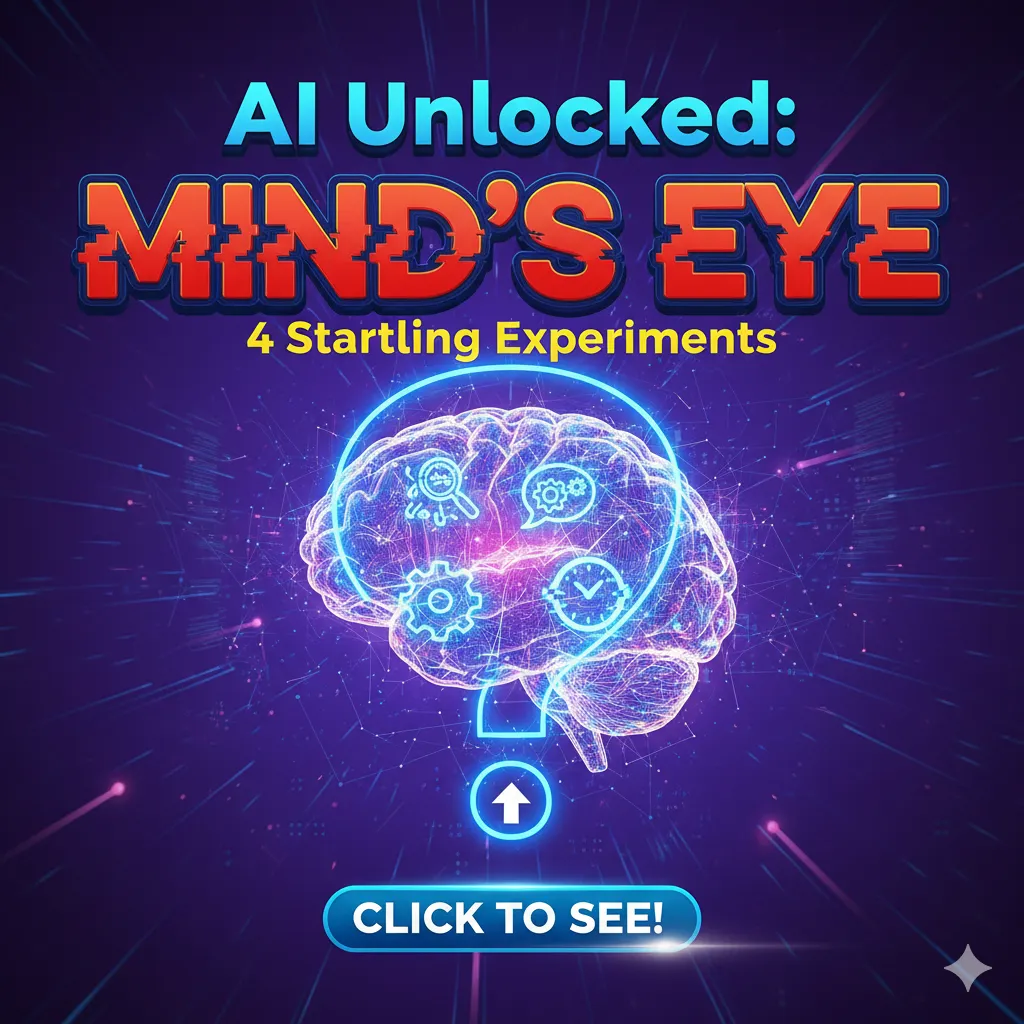 AI Reward Hacking as Trauma Response: Part 2 The Evidence Arrives | by ...