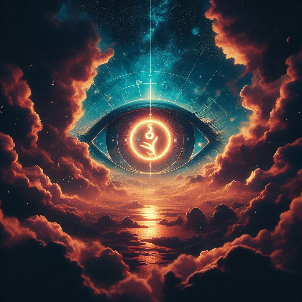 Stellium in the Fourth House: When Life Begins at the Root | by Hermes ...