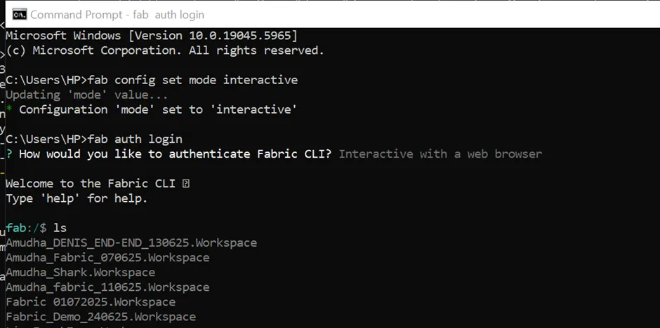 How to perform Upsert (insert/update) with Copy Activity in Azure Data Factory | by Amudhapriya ...