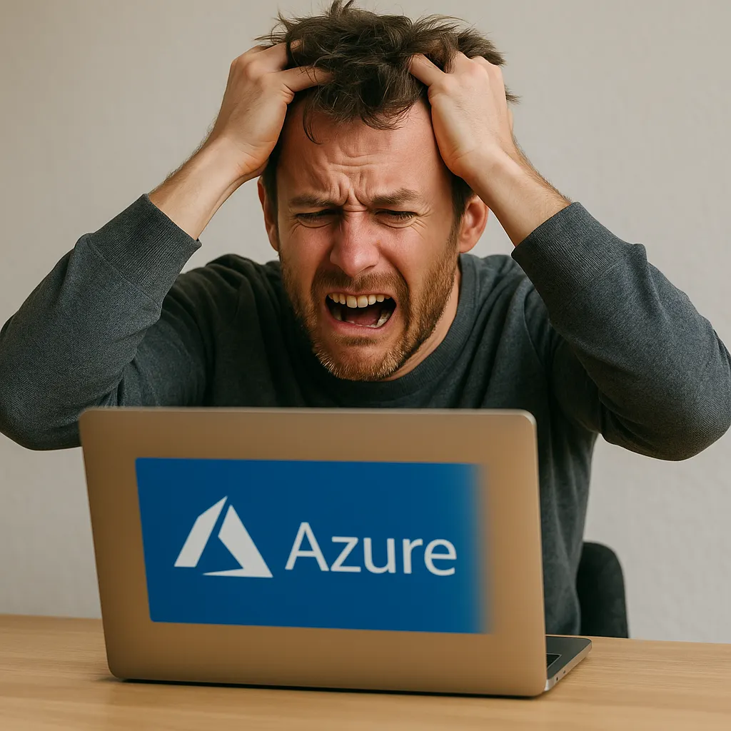 From Software Development to AI Engineering: A Career Transition Guide | by Tech Talk with Tyler ...