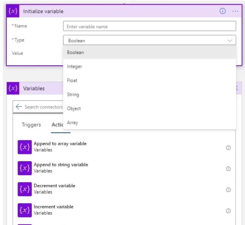 Bicep: Enable Azure Health Checks on App Services | by Mariekie Coetzee | Medium