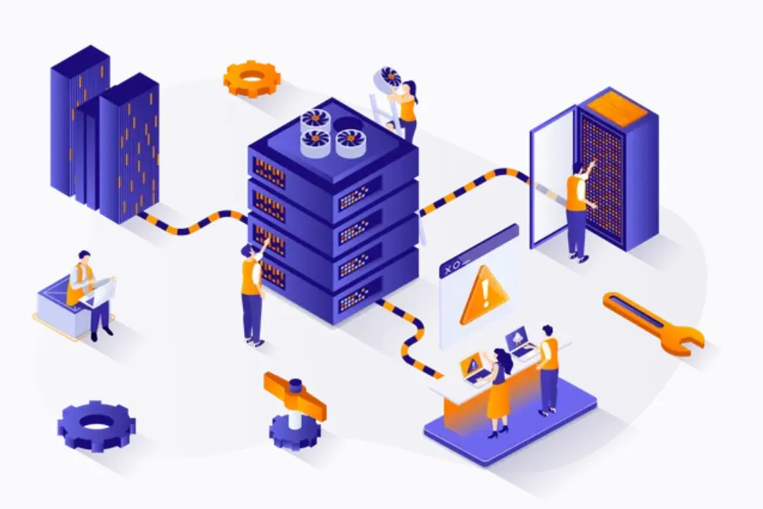 Understanding Ethereum's Token Standards: ERC-721, ERC-1155, and How ...