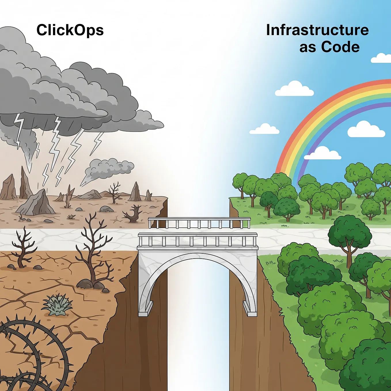 How To Access Masked Variable Values In GitLab As A Developer | by Vinayak Pandey | DevOps.dev