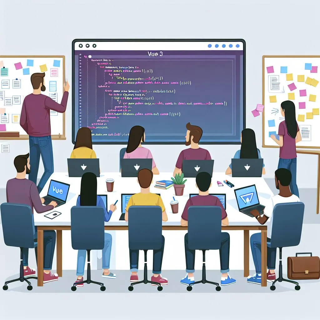 Getting Started with a Basic Node.js RESTfull API Using Visual Studio Code | by Jacques Ramsden ...